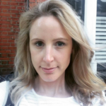 My Job in 5: Rachel - senior commissioning editor - Jobs in Books ...
