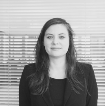 My Job in 5: Ruth Miller - Publishing Journal Development Manager ...